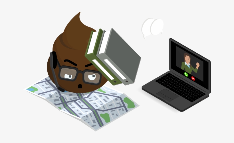 Local Service Desk - Ashha Fast Meals PNG Image | Transparent PNG Free ...