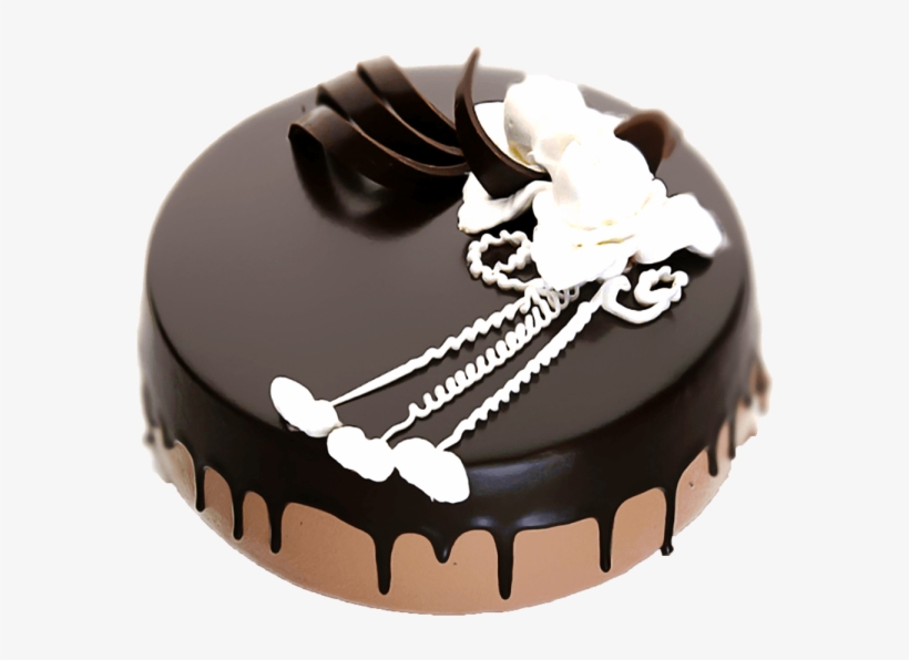 Cake PNG Image | Transparent PNG Free Download on SeekPNG