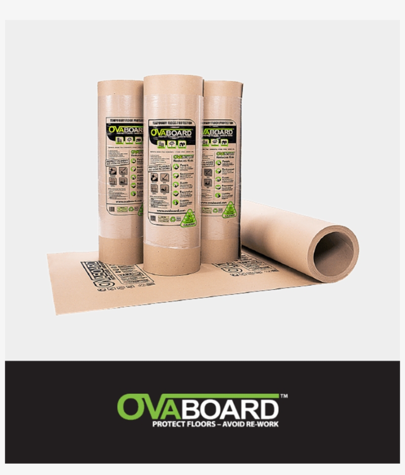 Ovaboard Hd - Paper PNG Image | Transparent PNG Free Download on SeekPNG