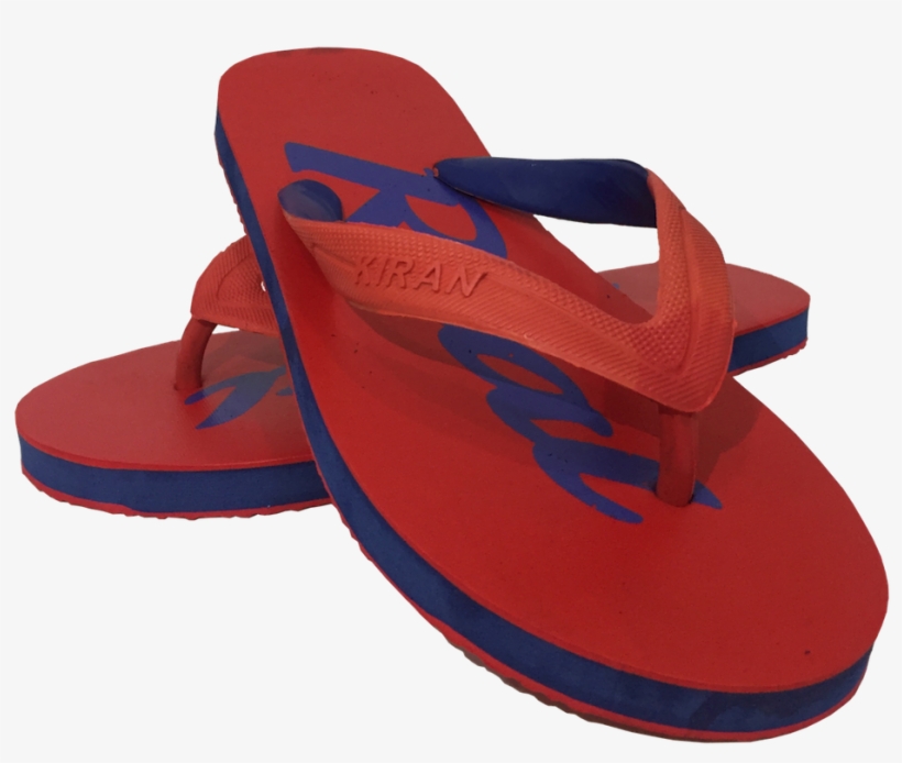 View - Flip-flops PNG Image | Transparent PNG Free Download on SeekPNG