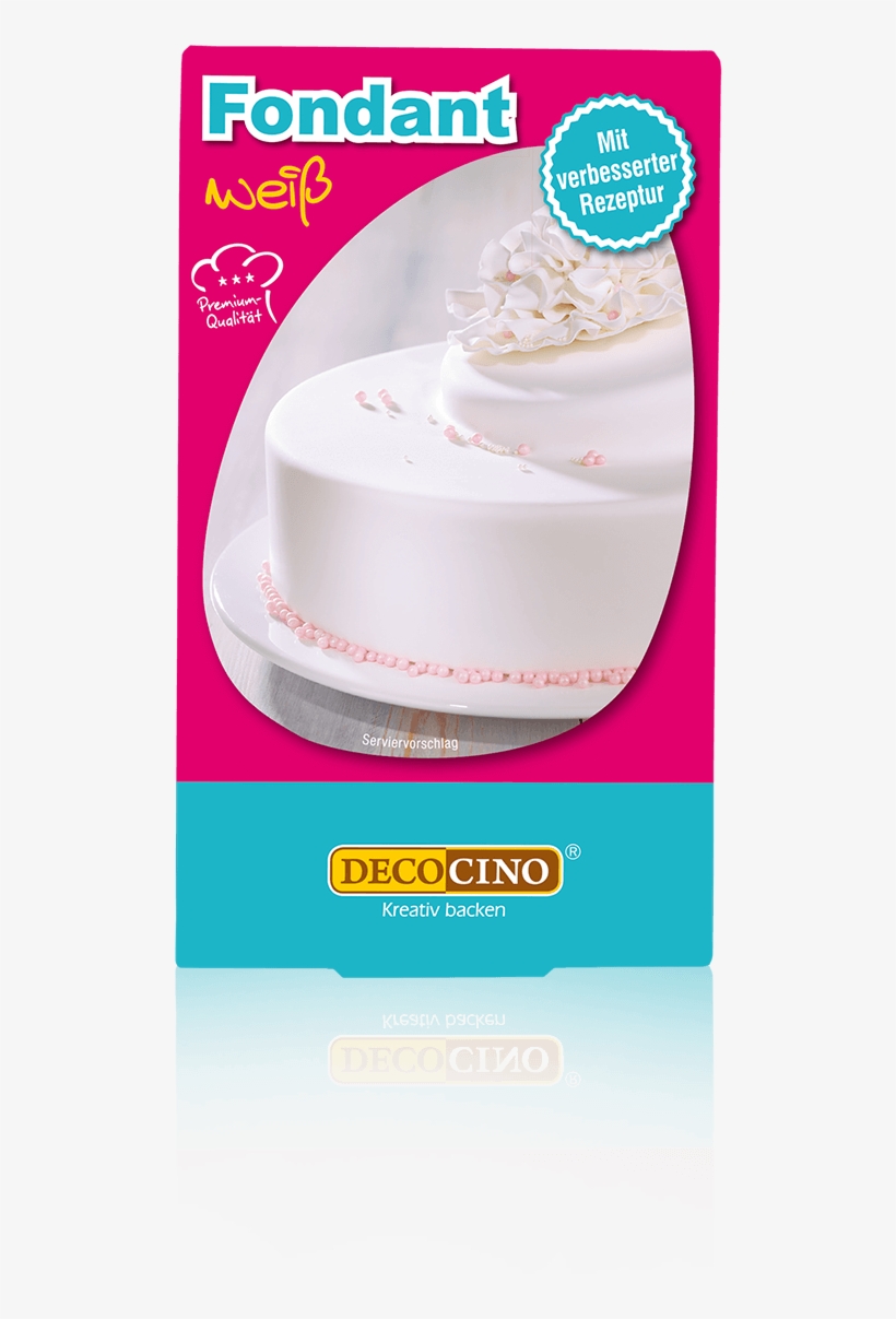 White Sugar Paste - Buttercream PNG Image | Transparent PNG Free ...