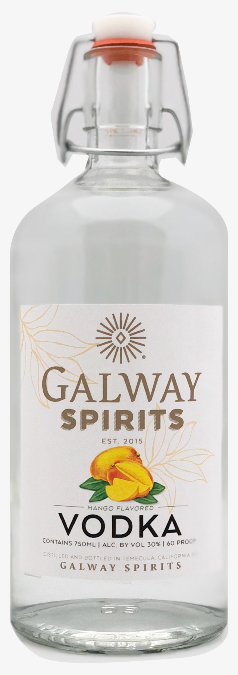 Mango - Glass Bottle PNG Image | Transparent PNG Free Download on SeekPNG