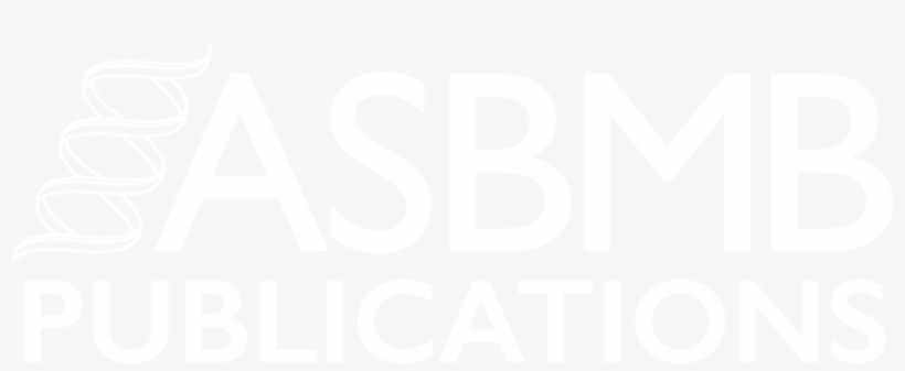 Asbmb Today - Poster PNG Image | Transparent PNG Free Download on SeekPNG