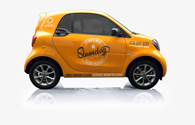 City Car PNG Image | Transparent PNG Free Download on SeekPNG