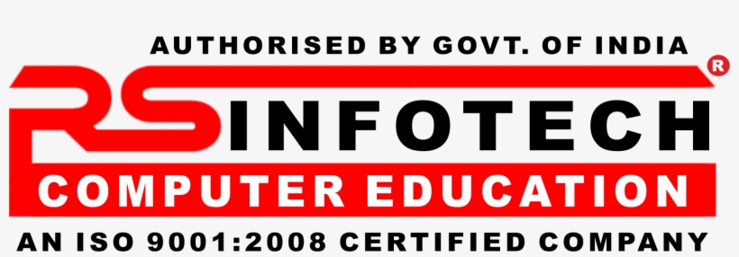 Download R - S - Infotech - Sign | Transparent PNG Download | SeekPNG