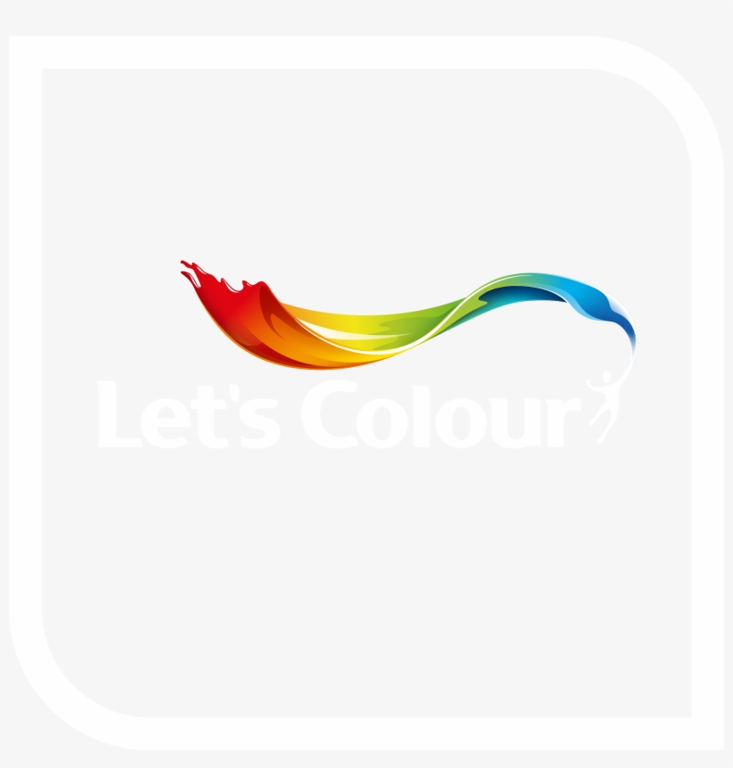 Close - Graphic Design PNG Image | Transparent PNG Free Download on SeekPNG