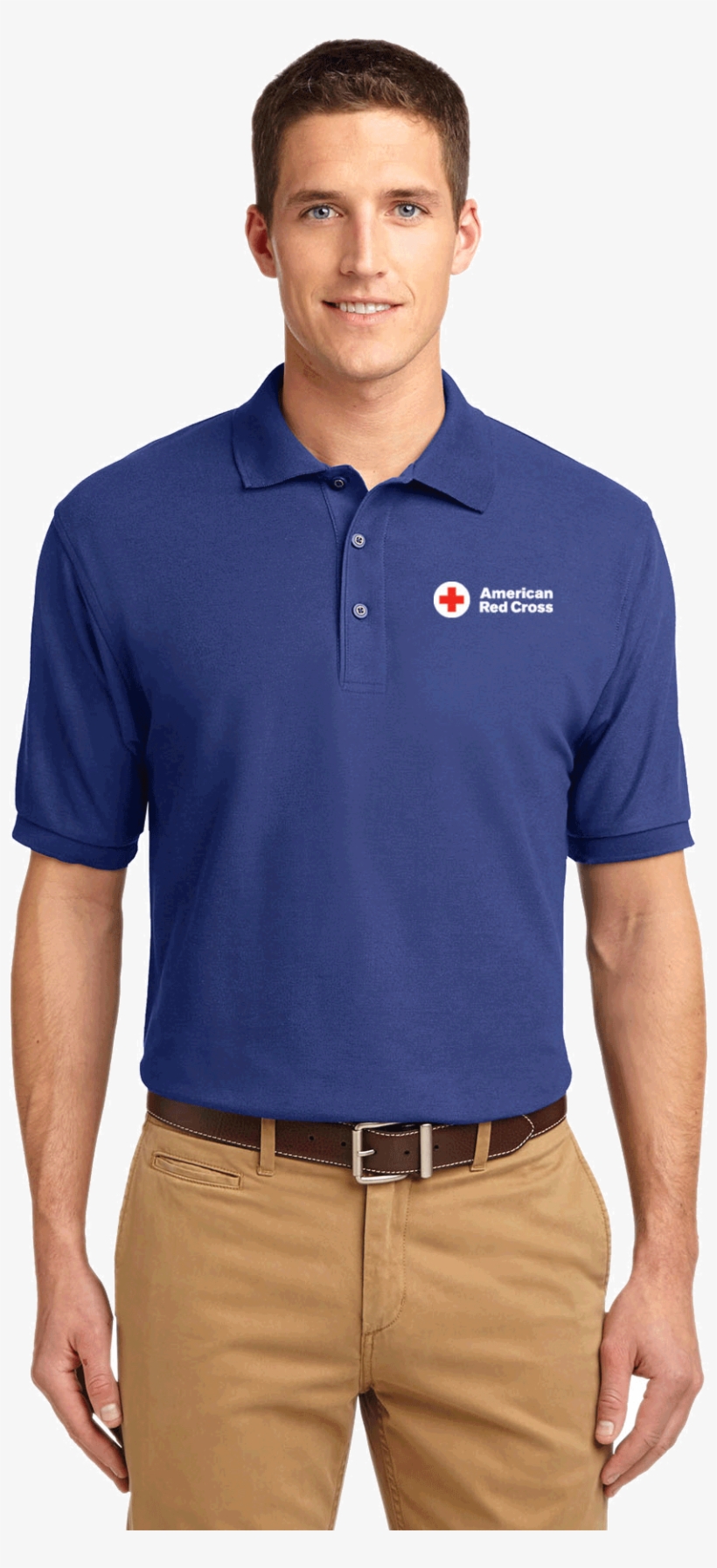Images - Blue Polo Shirt Model PNG Image | Transparent PNG Free ...