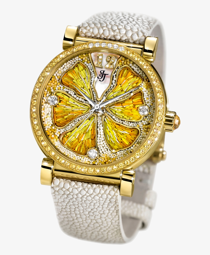Analog Watch PNG Image | Transparent PNG Free Download on SeekPNG