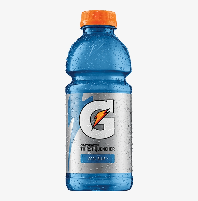 750 X 750 4 - Gatorade Cool Blue Raspberry PNG Image | Transparent PNG ...