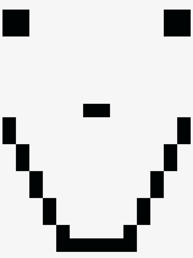 Youtube - Click Mouse Button Png PNG Image | Transparent PNG Free ...