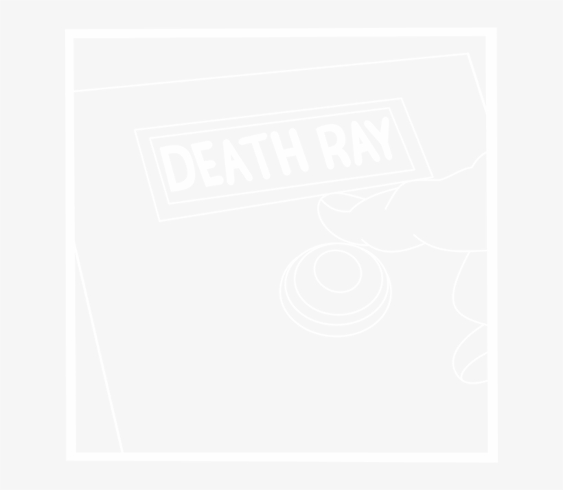 Delete - Poster PNG Image | Transparent PNG Free Download on SeekPNG