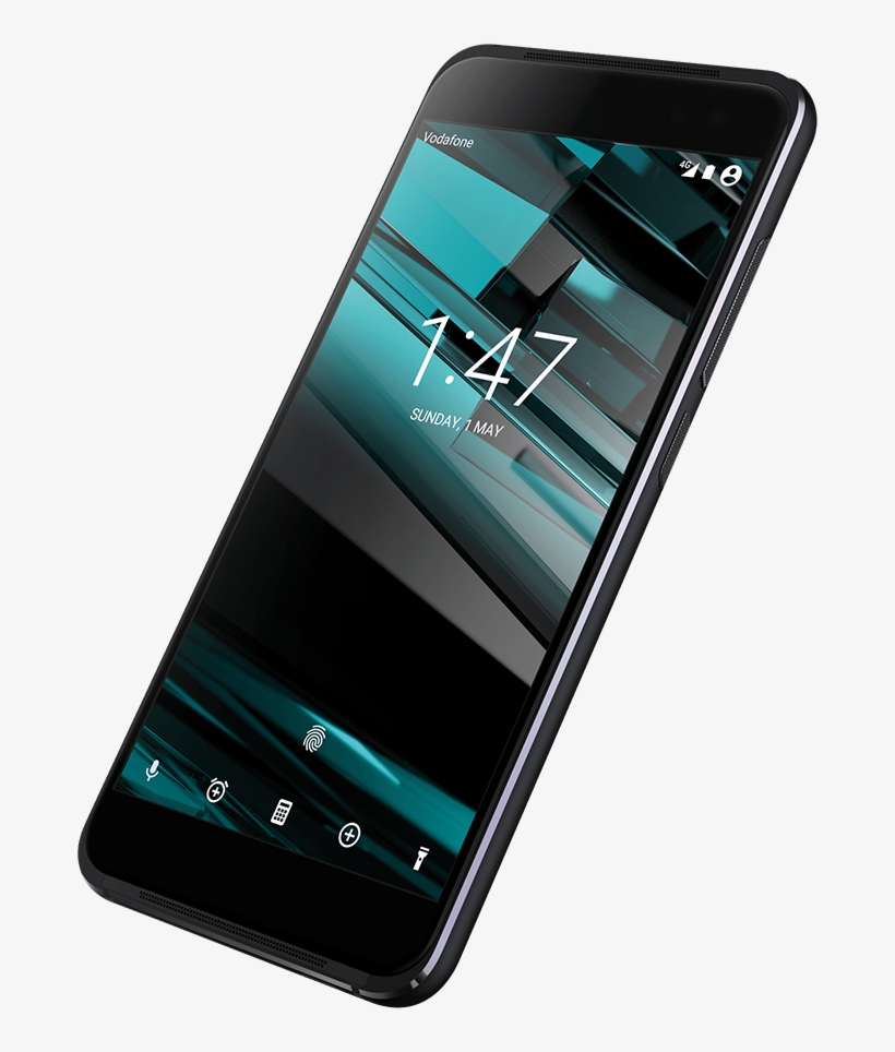 Full Specification - Vodafone Smart Pro 7 PNG Image | Transparent PNG ...