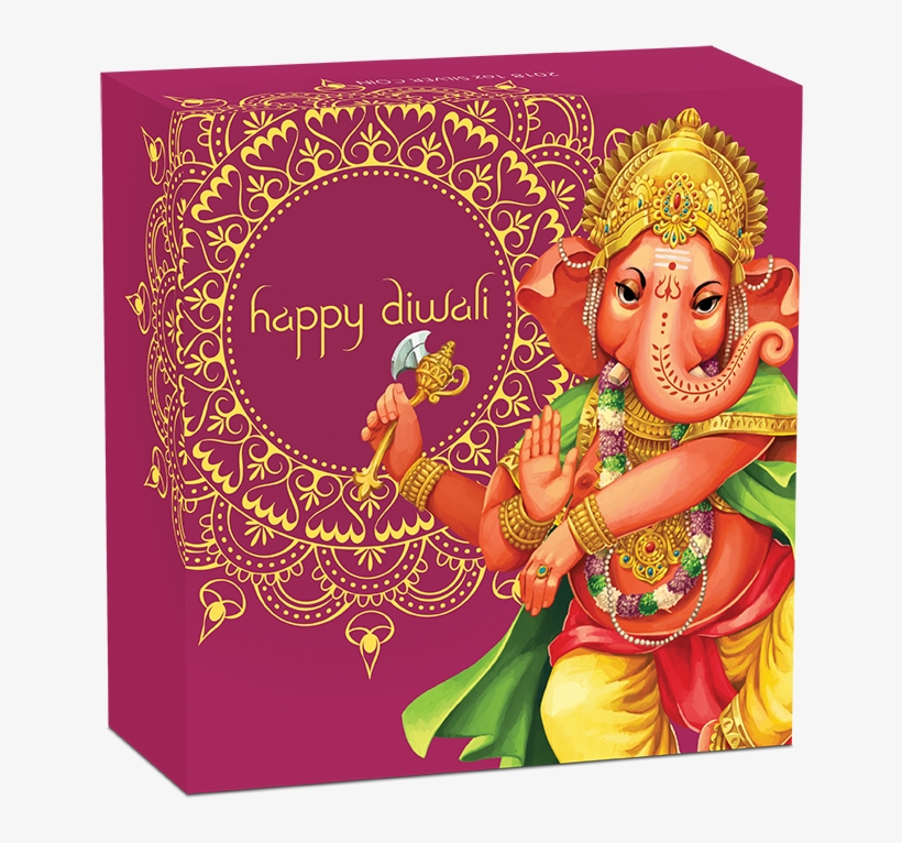 Enlarge PNG Image | Transparent PNG Free Download on SeekPNG