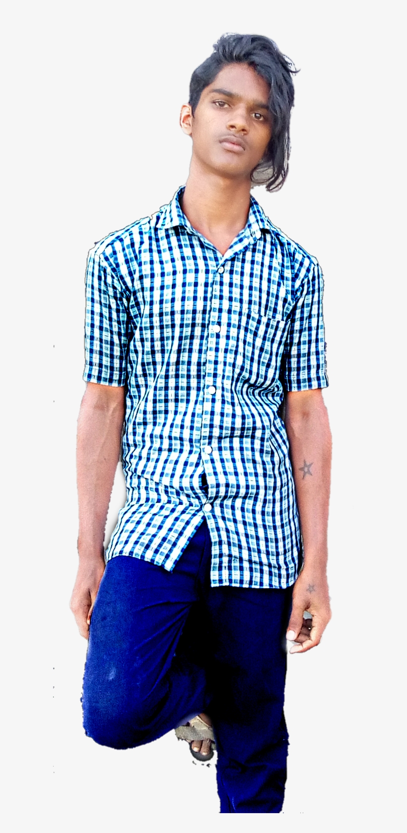 Bala Murugan Bala - Cooling Rack PNG Image | Transparent PNG Free ...