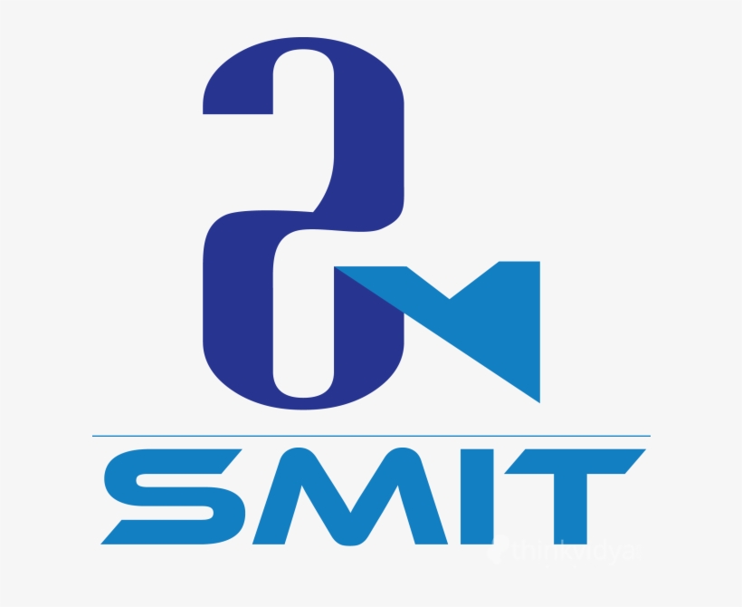 Smit Logo PNG Image | Transparent PNG Free Download on SeekPNG