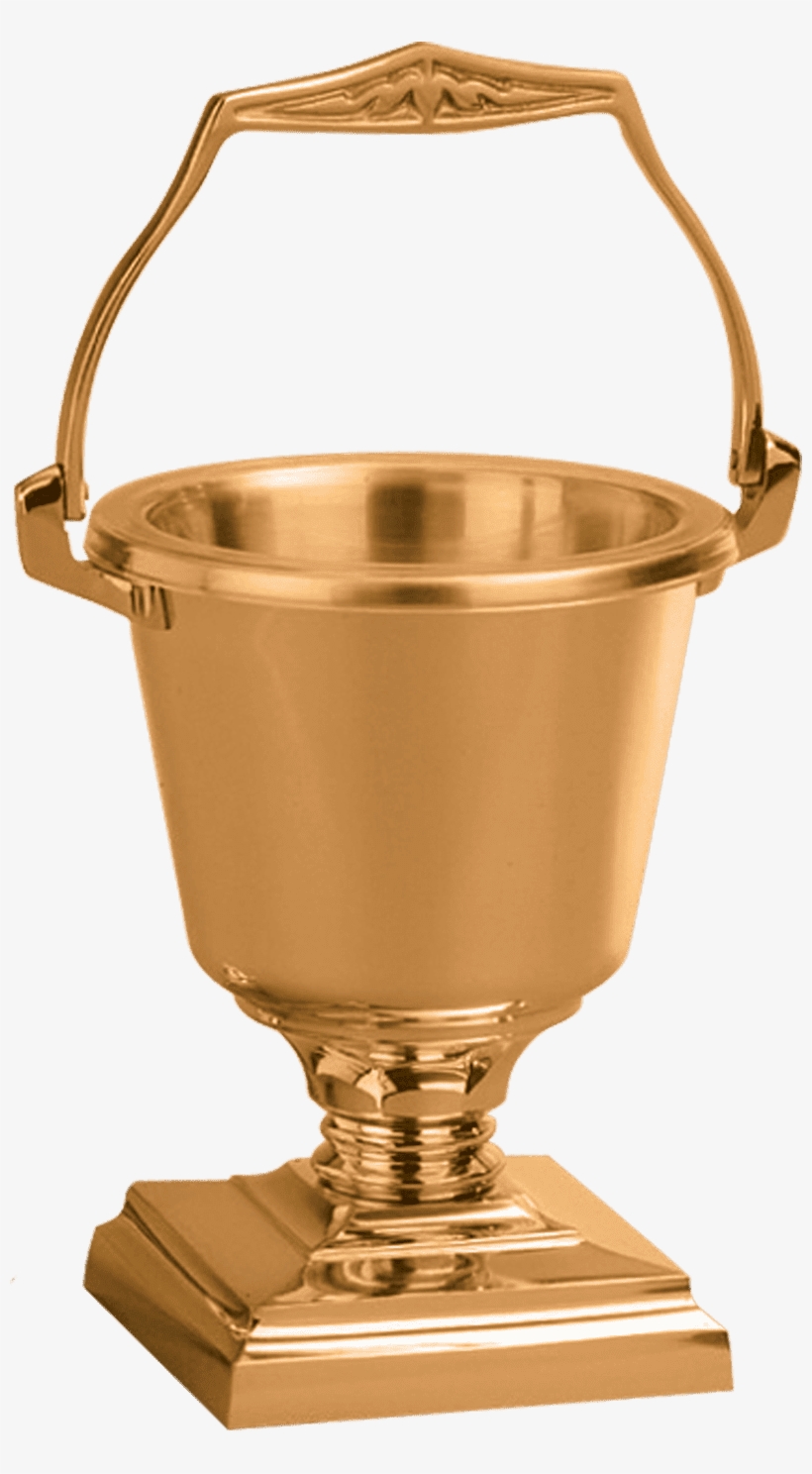 Water Pot Png PNG Image | Transparent PNG Free Download on SeekPNG