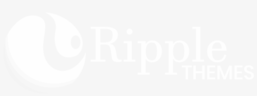 Logo - One PNG Image | Transparent PNG Free Download on SeekPNG