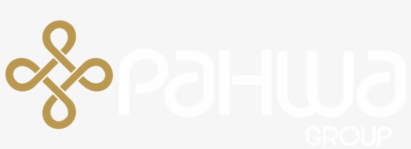 Pahwa Group PNG Image | Transparent PNG Free Download on SeekPNG