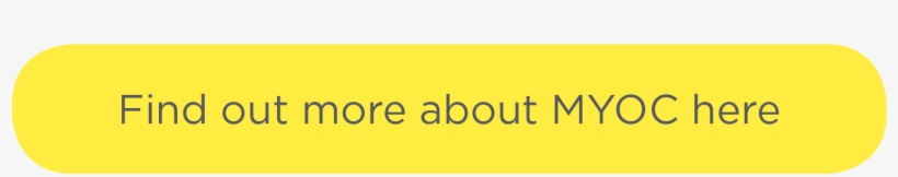 Find Out More Button - Graphics PNG Image | Transparent PNG Free ...