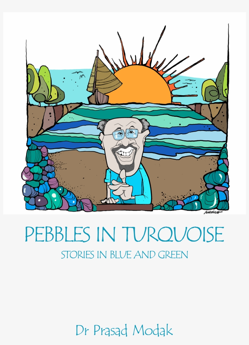 Prasad Modak's Blog PNG Image | Transparent PNG Free Download on SeekPNG