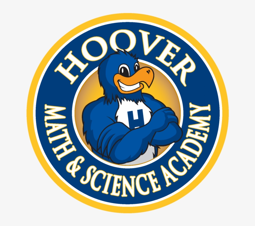 Download Herbie Hmsa Spirit Logo 2 - Emblem | Transparent PNG Download ...