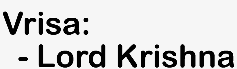 Vrisa Name Meaning Shirts - Parallel PNG Image | Transparent PNG Free ...