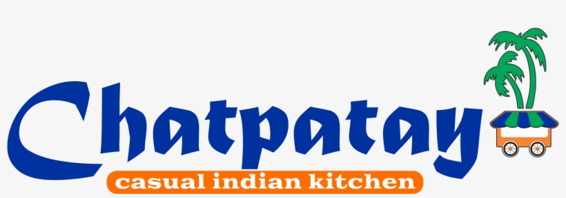 Chatpatay Logo-png - 結婚 式 イラスト PNG Image | Transparent PNG Free ...