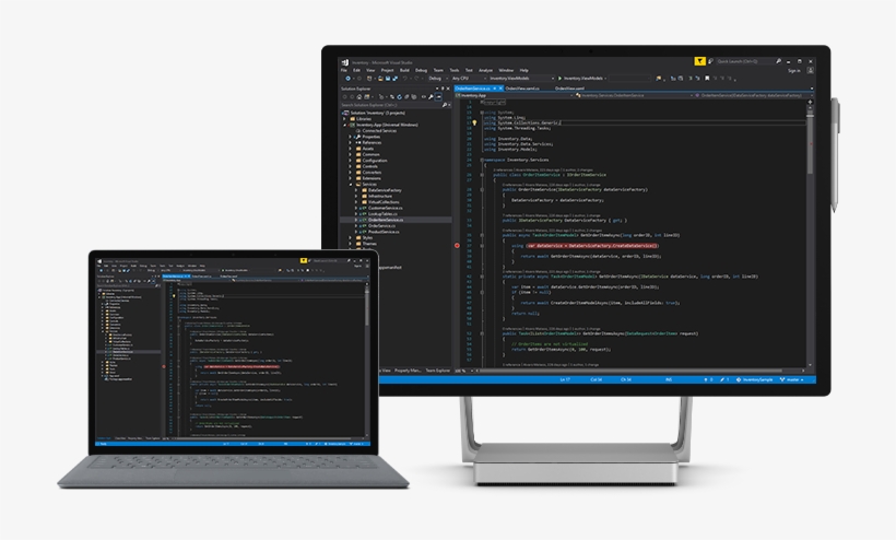 Desktop Computer - Multimedia Software PNG Image | Transparent PNG Free ...