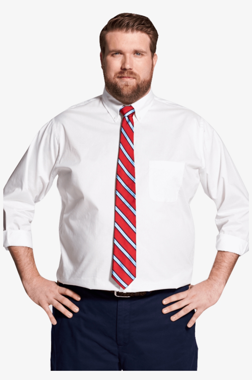 Man PNG Image | Transparent PNG Free Download on SeekPNG