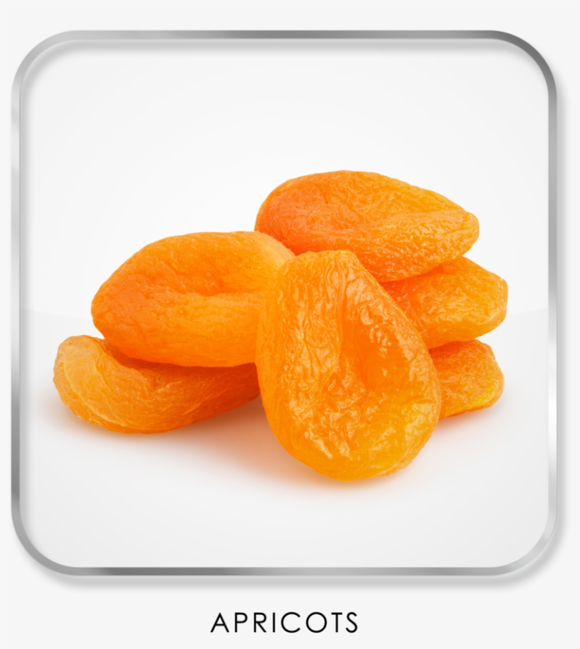 Apricots Text 2500px PNG Image | Transparent PNG Free Download on SeekPNG