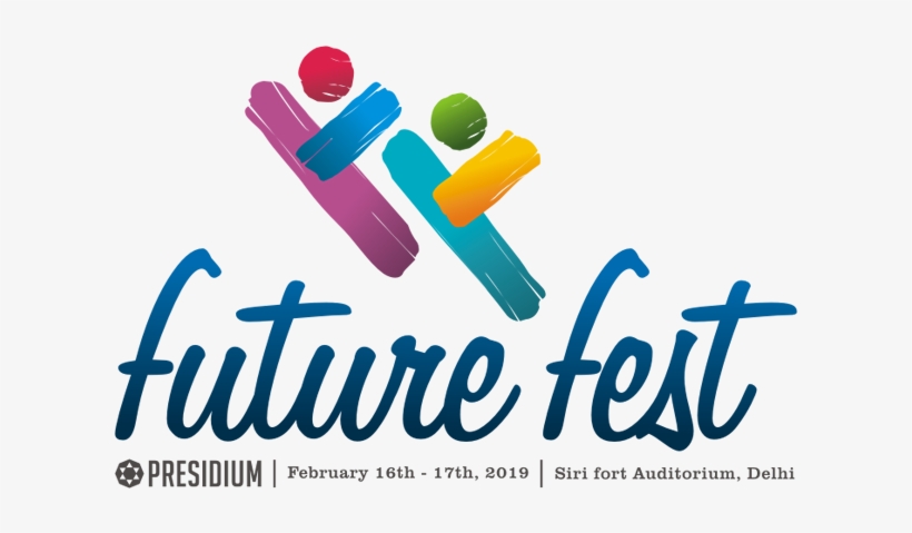 Future Fest - Presidium PNG Image | Transparent PNG Free Download on ...