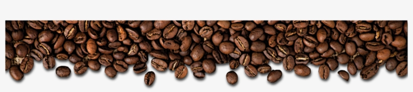 Download Vintage Coffee And Tea Shop - Coffee Shop Header | Transparent ...