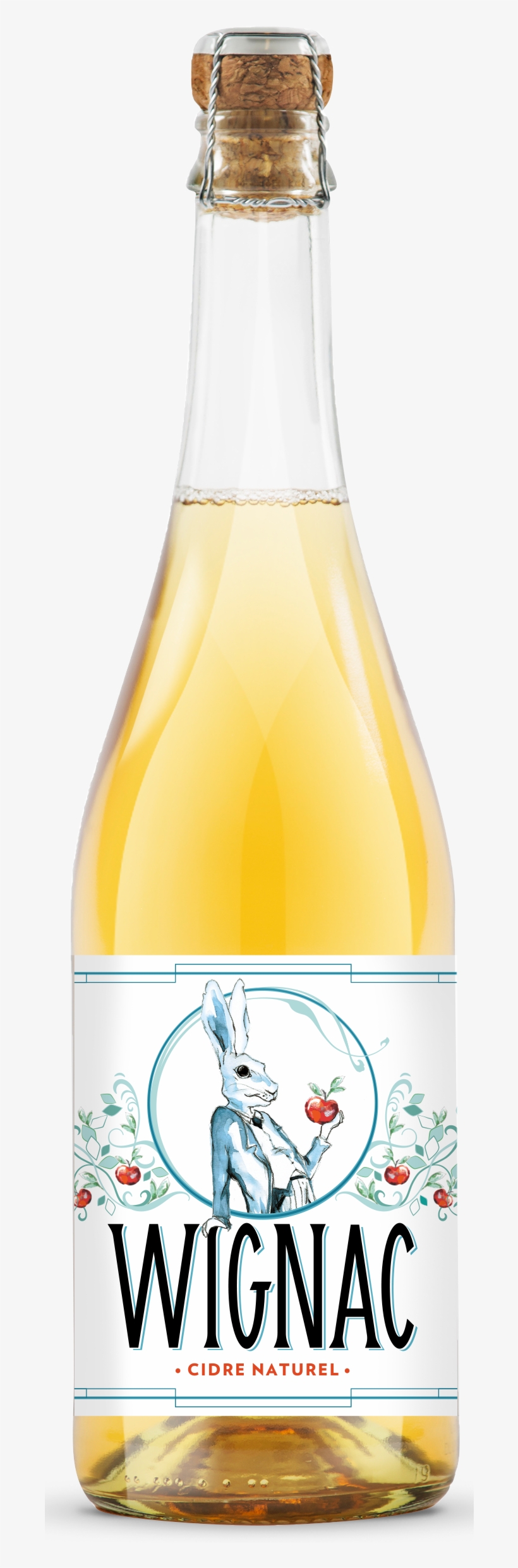 Liqueur PNG Image | Transparent PNG Free Download on SeekPNG