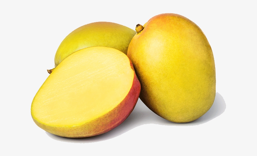 Apple Mango - Mango PNG Image | Transparent PNG Free Download on SeekPNG