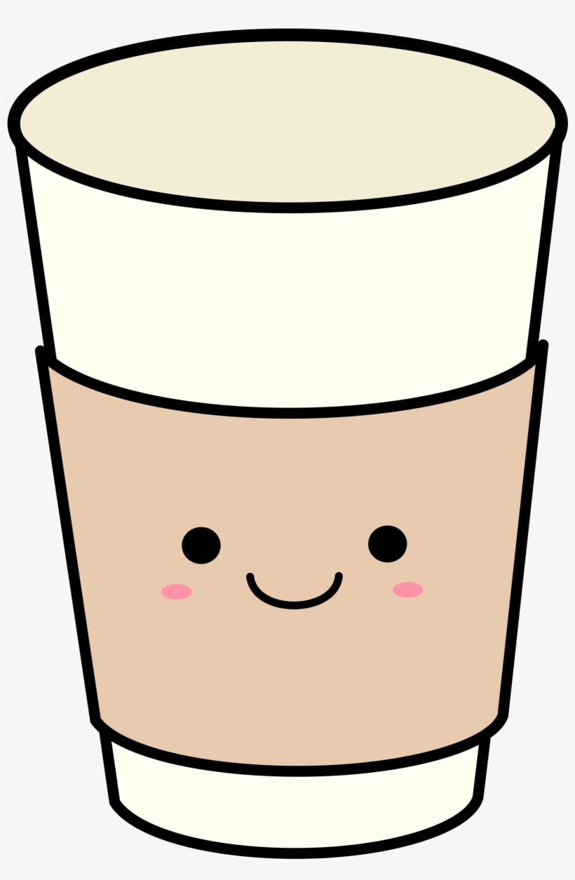 Dixie Cup Clipart