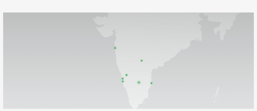 Map Map - Plot PNG Image | Transparent PNG Free Download on SeekPNG