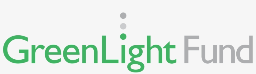 Our Partners - Greenlight Fund Logo PNG Image | Transparent PNG Free ...