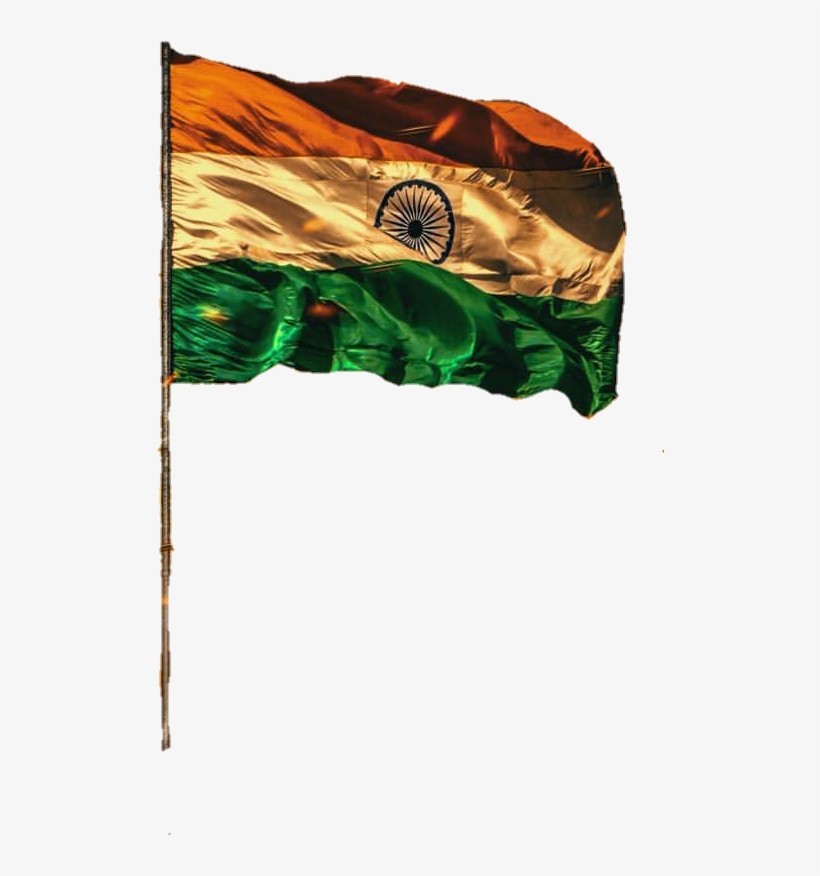 🌏🌏all Backgrounds - Flag PNG Image | Transparent PNG Free Download on ...