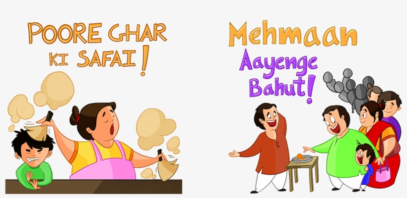 Some Sketches Including The Ones Which Did Not Pass - Cartoon PNG Image ...