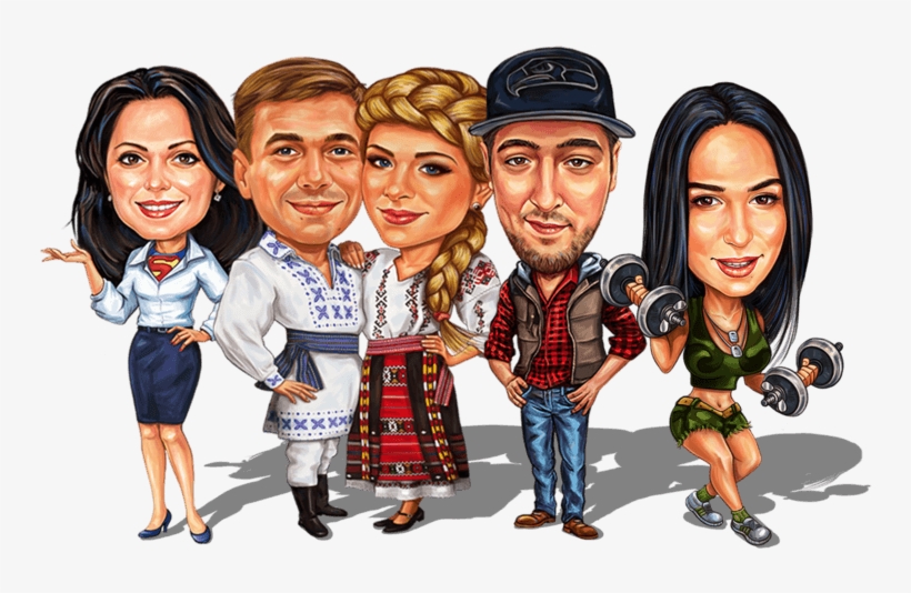 What Do We Do - Cartoon PNG Image | Transparent PNG Free Download on ...