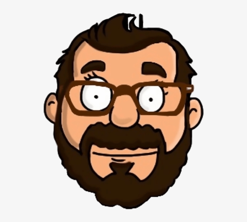 Bill Gallagher - Cartoon PNG Image | Transparent PNG Free Download on ...
