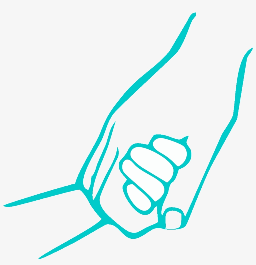 Child Safety PNG Image | Transparent PNG Free Download on SeekPNG