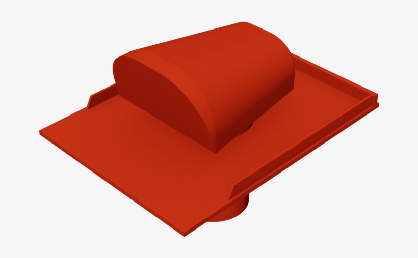 Flex Design - Carmine PNG Image | Transparent PNG Free Download on SeekPNG
