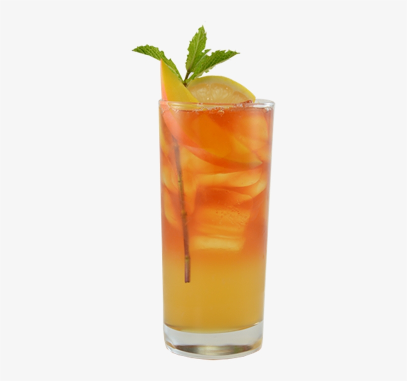 Mango Refresno - Mai Tai PNG Image | Transparent PNG Free Download on ...