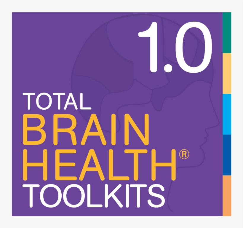 Download Tbh Flex - Poster | Transparent PNG Download | SeekPNG