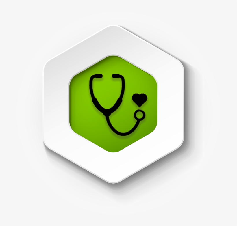 Life Insurance - Smiley PNG Image | Transparent PNG Free Download on ...