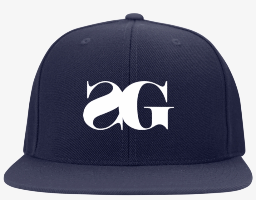 Sniper Gang Hoodie Kodak Black Music Rap Hip Hop - Kodak Black PNG ...