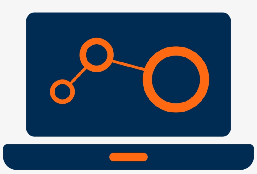 Plre Icon Presentations - Circle PNG Image | Transparent PNG Free ...