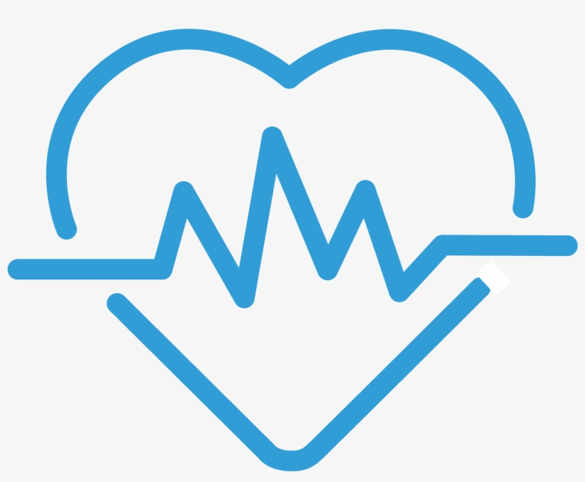 Download Critical Illness Insurance - Heart | Transparent PNG Download ...