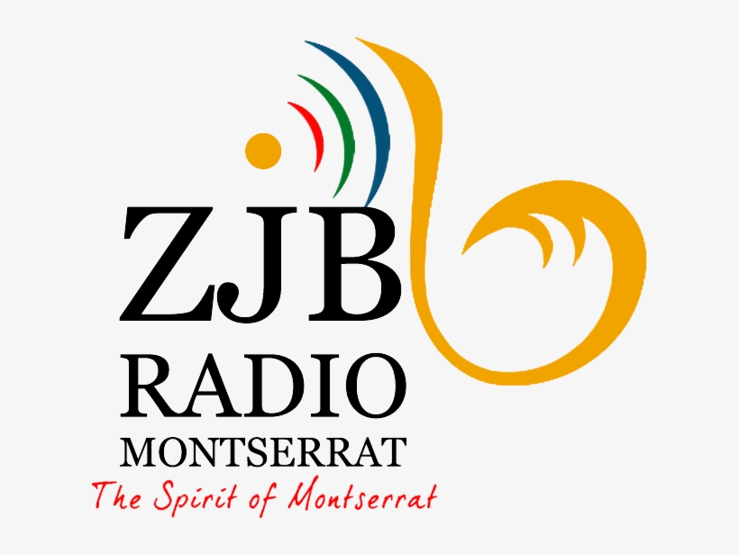 Zjb-logo - Graphic Design PNG Image | Transparent PNG Free Download on ...